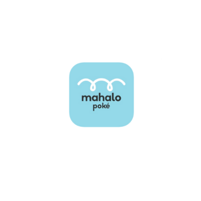 Advantys Soluciones Integradas para tu Empresa