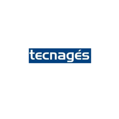 Advantys Soluciones Integradas para tu Empresa