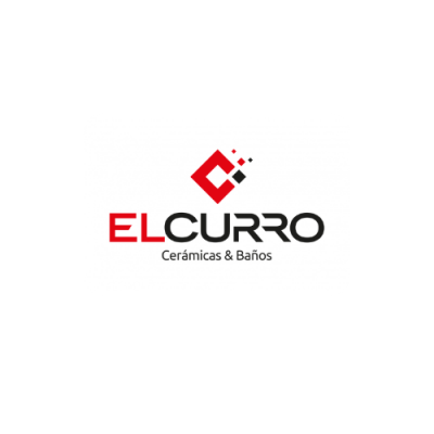 Advantys Soluciones Integradas para tu Empresa