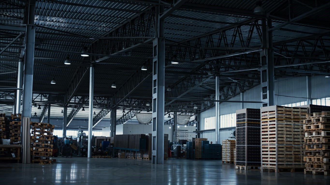 Acalia CORE, la evolución de BRS - Advantys