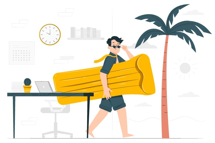 Advantys: Te ofrecemos tu ERP a medida con nuestras integraciones