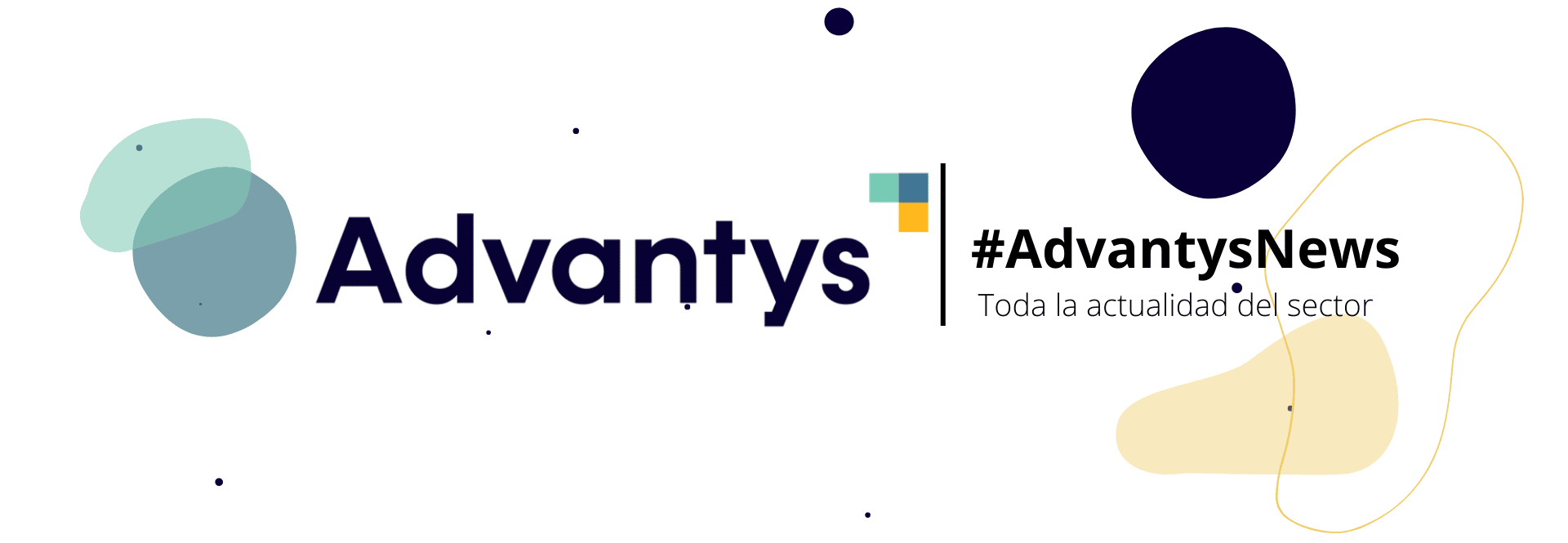 Soporte técnico Advantys - Sage Software de Gestión Empresarial