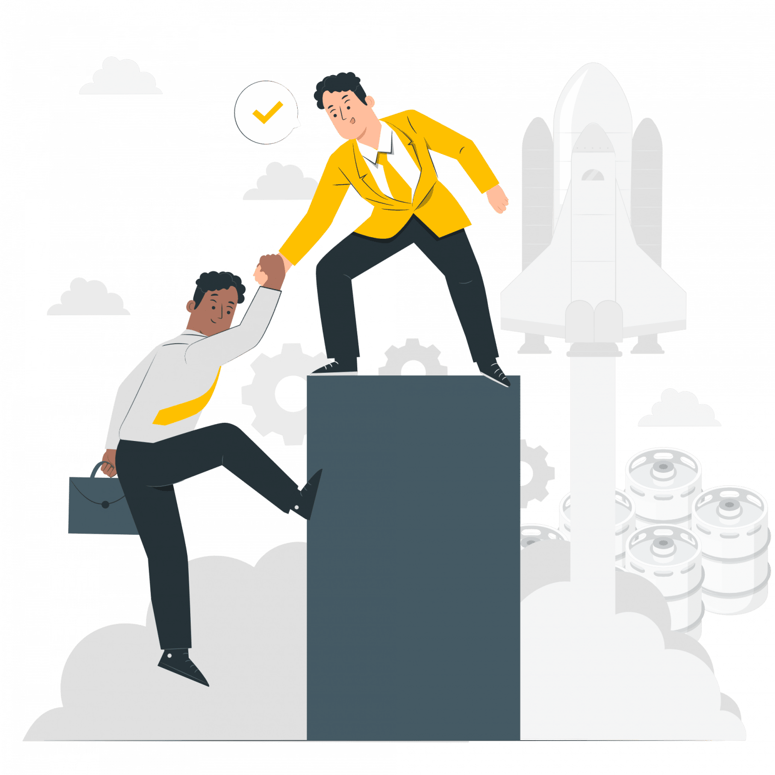 Advantys Soluciones Integradas para tu Empresa