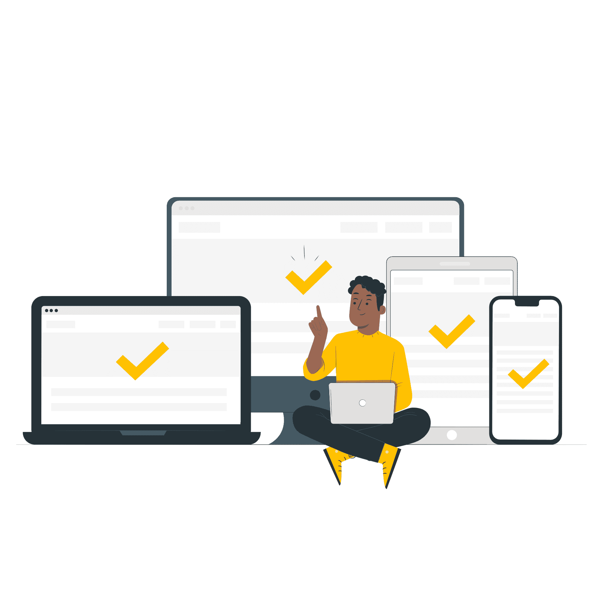 Soporte técnico Advantys - Sage Software de Gestión Empresarial