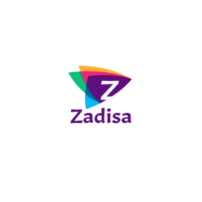 Advantys Soluciones Integradas para tu Empresa