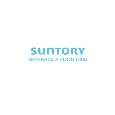 Advantys Soluciones Integradas para tu Empresa